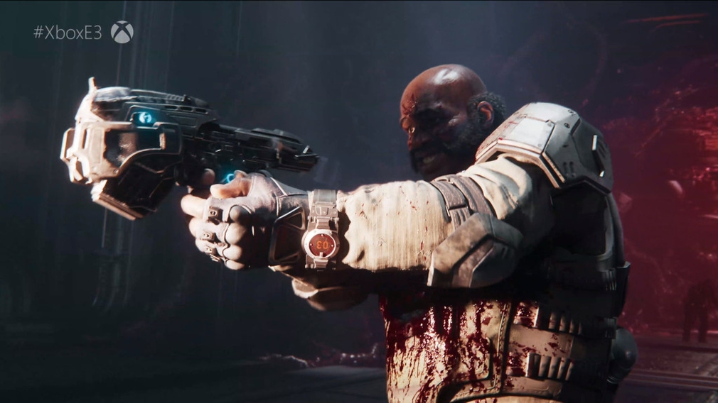 Microsoft auf der E3 2019: Alle Games, Pressekonferenz im Live-Stream - COMPUTER BILD