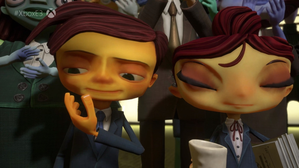 Microsoft auf der E3 2019: Alle Games, Pressekonferenz im Live-Stream - COMPUTER BILD