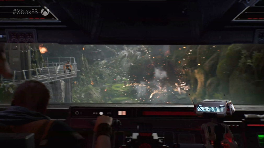 Microsoft auf der E3 2019: Alle Games, Pressekonferenz im Live-Stream - COMPUTER BILD