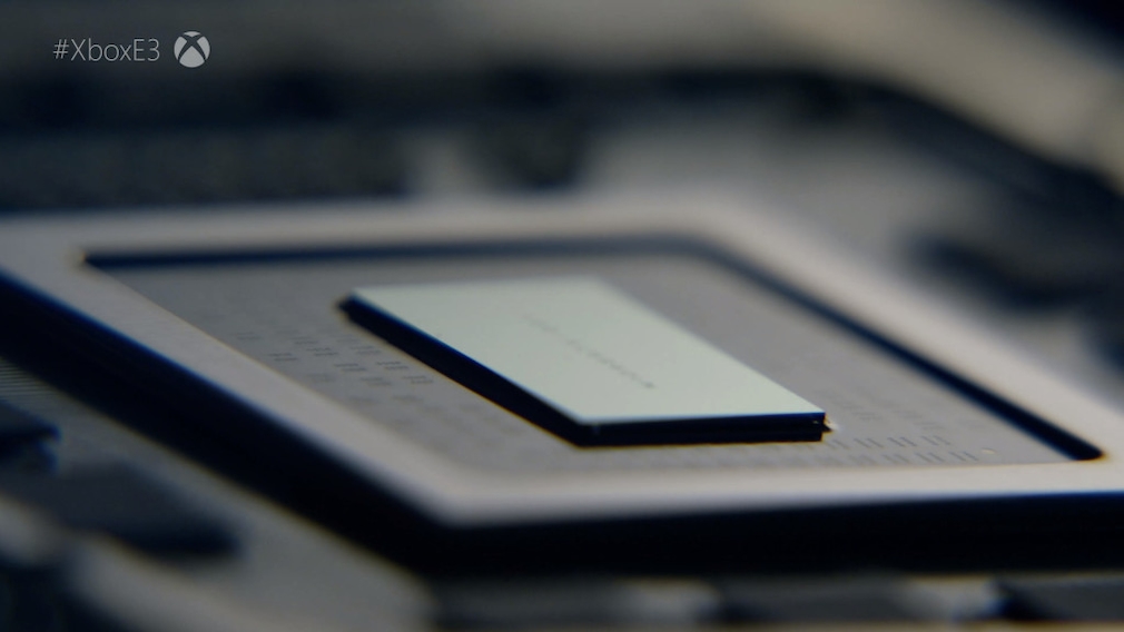 Microsoft auf der E3 2019: Alle Games, Pressekonferenz im Live-Stream - COMPUTER BILD