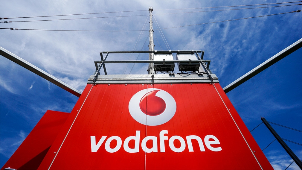 Vodafone LTE: 500 MBit/Sekunde für Vertrags- und Prepaid-Kunden ...