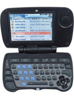 Pocket Web: Der E-Mail- und Internet-Taschencomputer im Test - COMPUTER ...