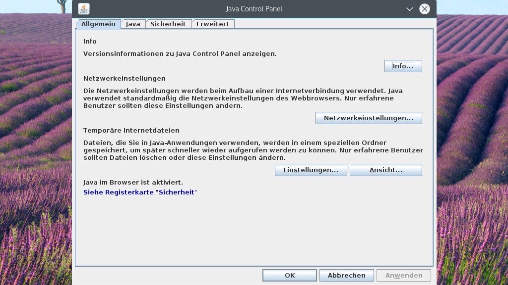 Linux-Distribution: Alternativen zu Windows - COMPUTER BILD