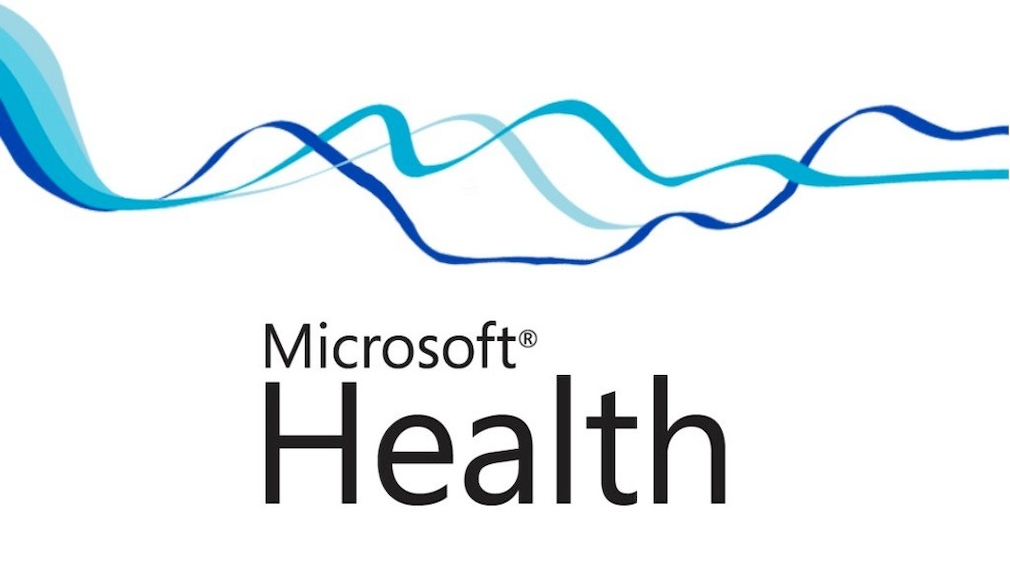 Microsoft: Universal-Health-App geleakt - COMPUTER BILD