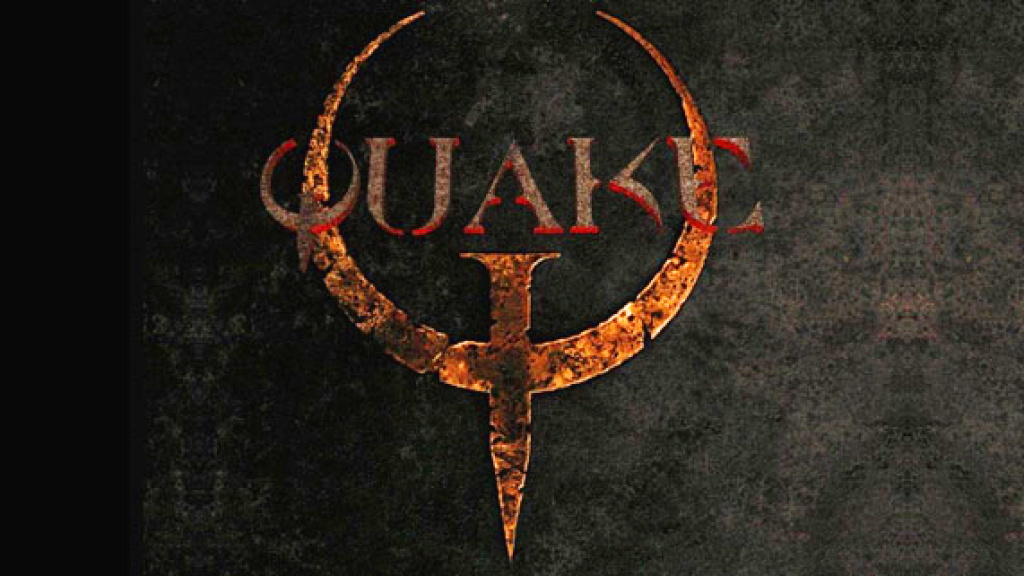 Quake 5: Hinweise verdichten sich - COMPUTER BILD