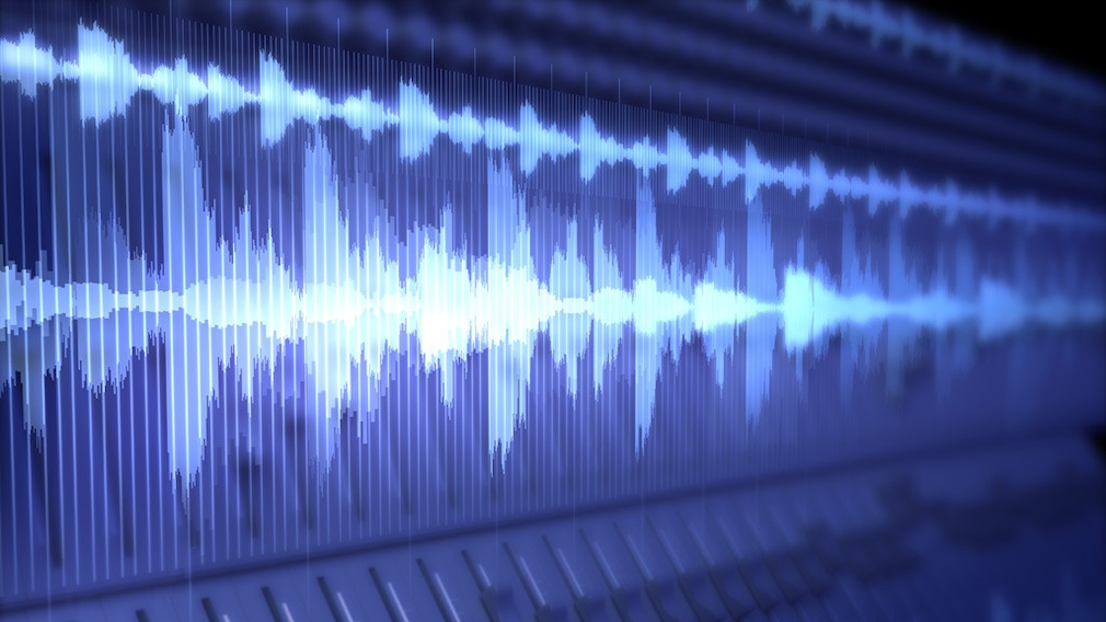 Audio Fingerprinting: Neue Tracking-Methode - COMPUTER BILD