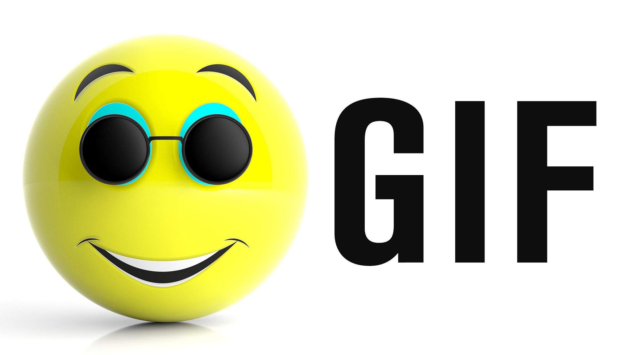 GIFs erstellen: So erzeugen Sie animierte GIF-Dateien - COMPUTER BILD