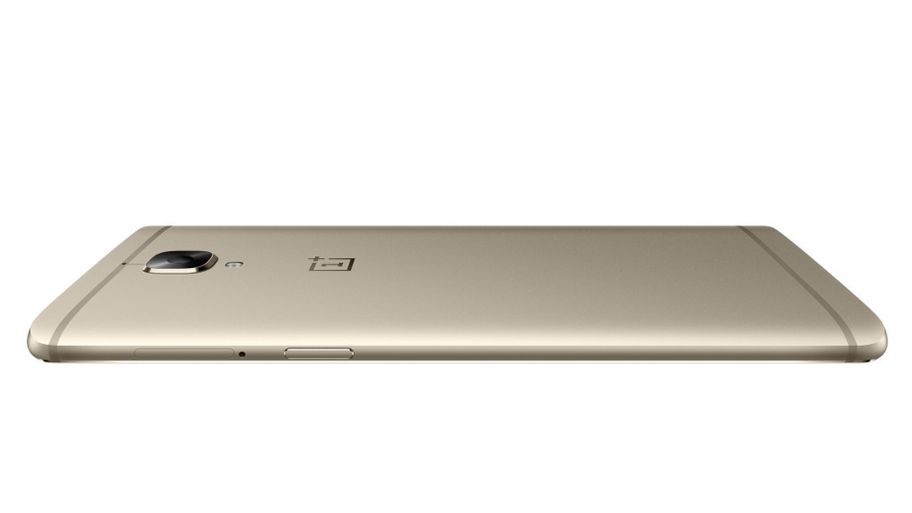 China-Smartphone im Test: OnePlus 3 - COMPUTER BILD