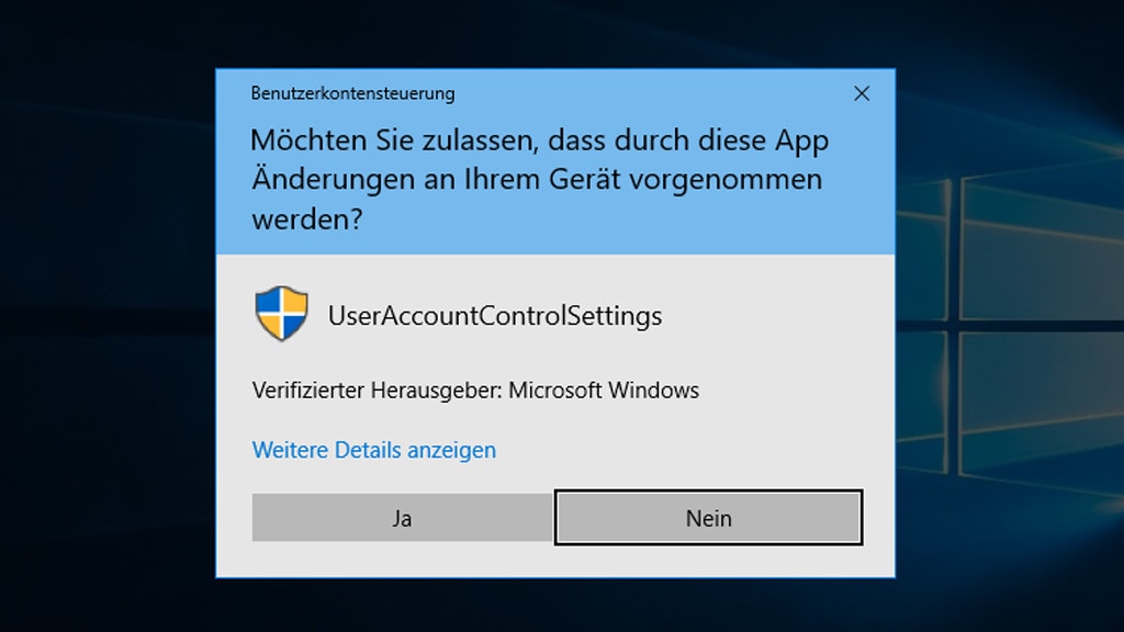 Windows 11: Tops und Flops – Vorteile und Nachteile - COMPUTER BILD