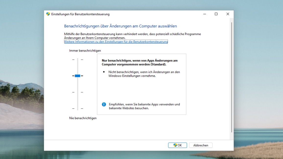 Windows 11: Tops und Flops – Vorteile und Nachteile - COMPUTER BILD
