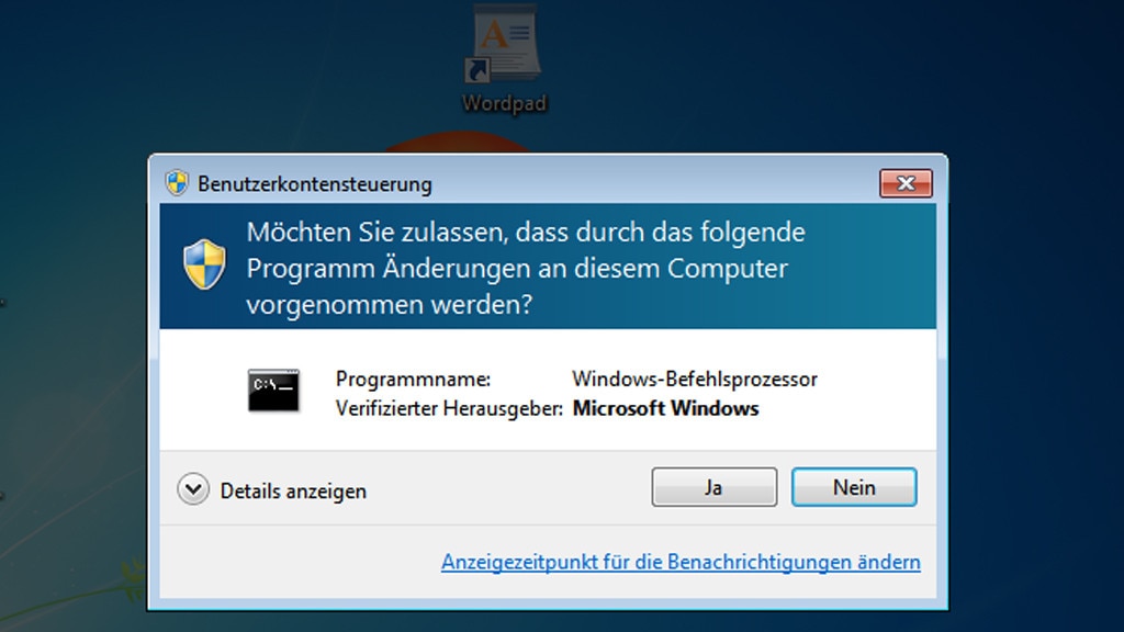 Windows 11: Tops und Flops – Vorteile und Nachteile - COMPUTER BILD
