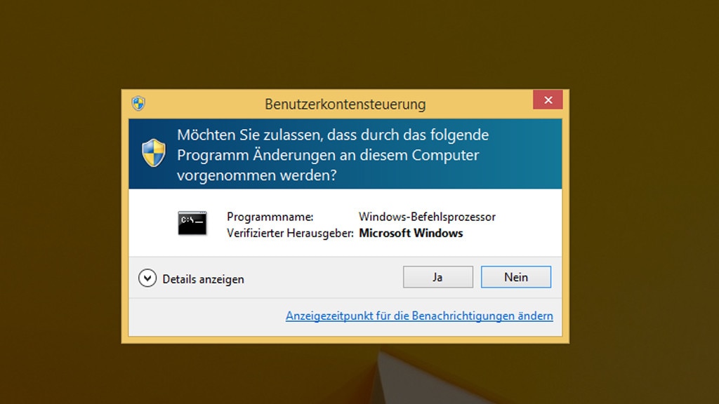 Windows 11: Tops und Flops – Vorteile und Nachteile - COMPUTER BILD