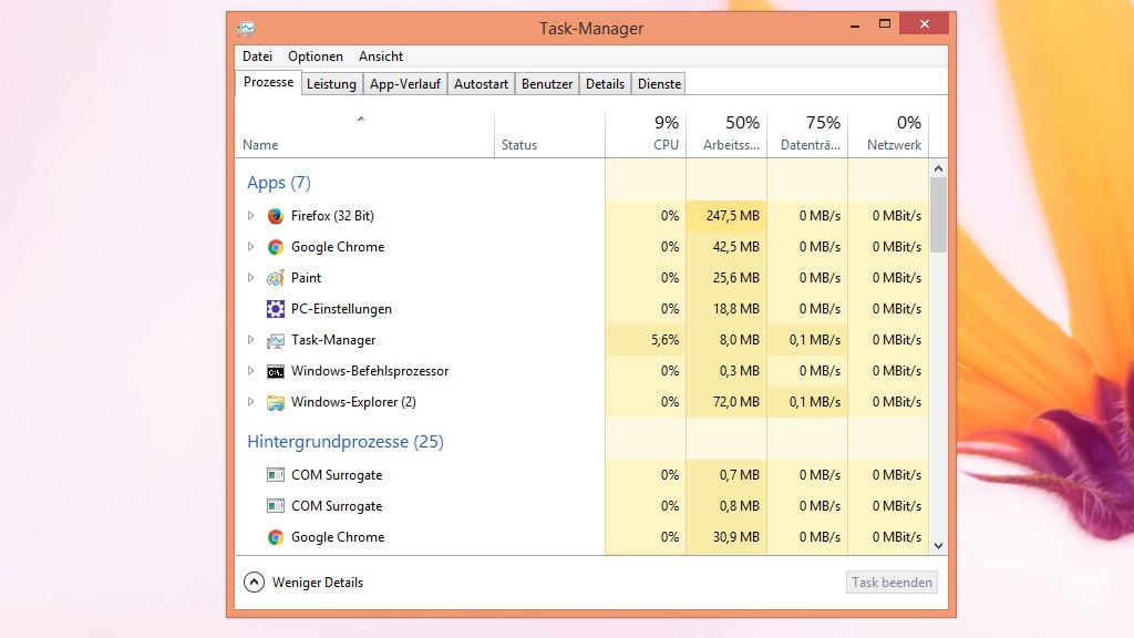 Windows 11: Tops und Flops – Vorteile und Nachteile - COMPUTER BILD