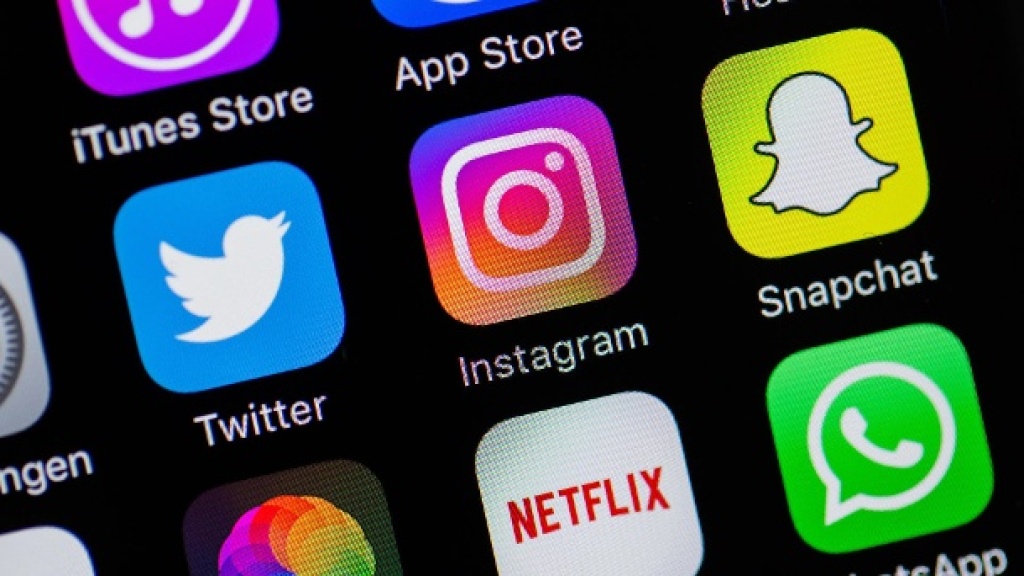 Neue Instagram Funktionen für iPhone 7 - COMPUTER BILD