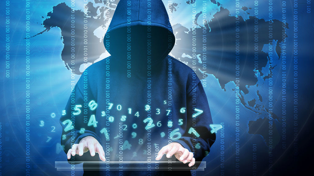 Cyber-Bedrohungen 2018: Gefahren und Schutz - COMPUTER BILD