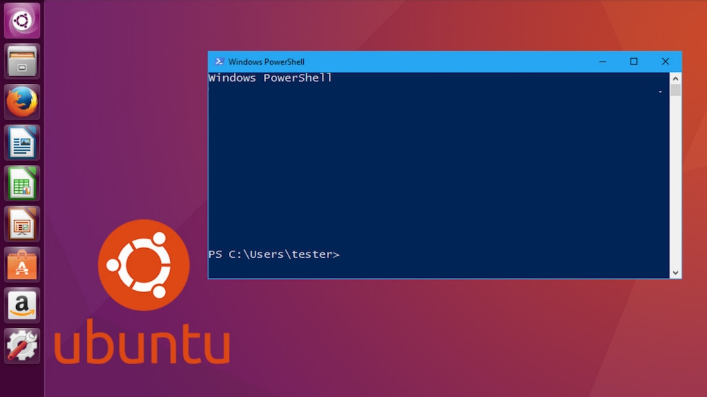 Windows-PowerShell für Linux zum Download - COMPUTER BILD