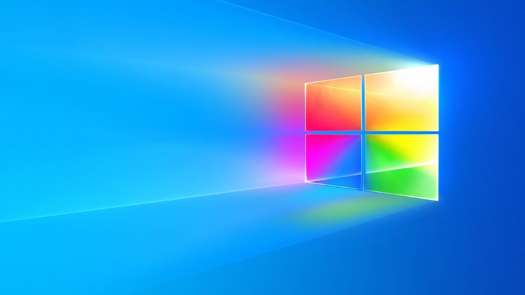 Windows 10 im XP-Design: So geht es mit WindowBlinds - COMPUTER BILD