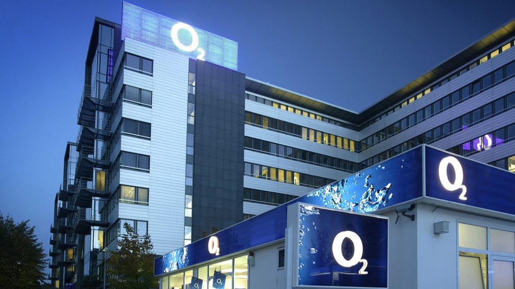 O2 Free: Mobilfunktarife - alle Infos! - COMPUTER BILD