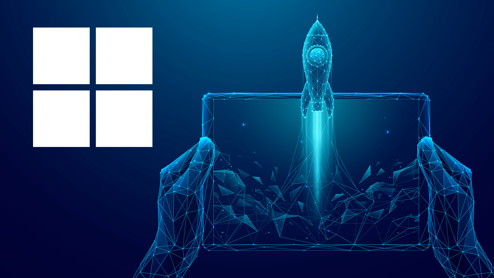 Windows 10/11 schneller starten und auch Windows 7, 8.1 - COMPUTER BILD