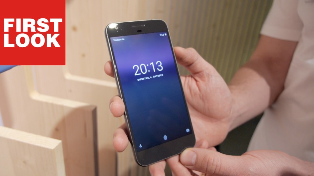 pixel-googles-neues-handy-ausprobiert-computer-bild
