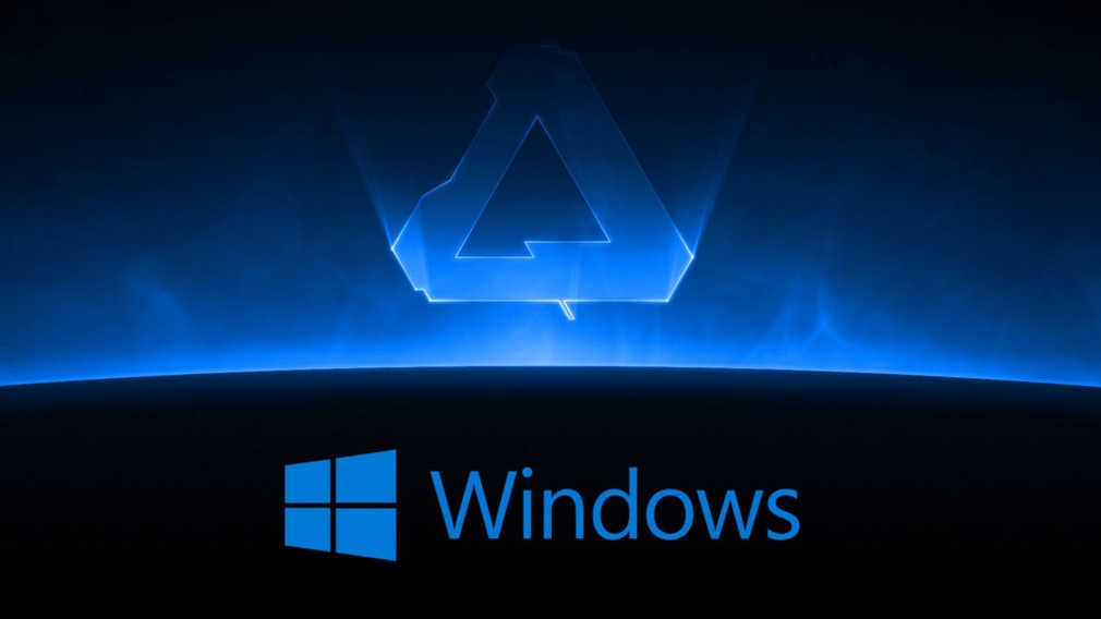 Affinity Photo: Windows-Beta gestartet - COMPUTER BILD