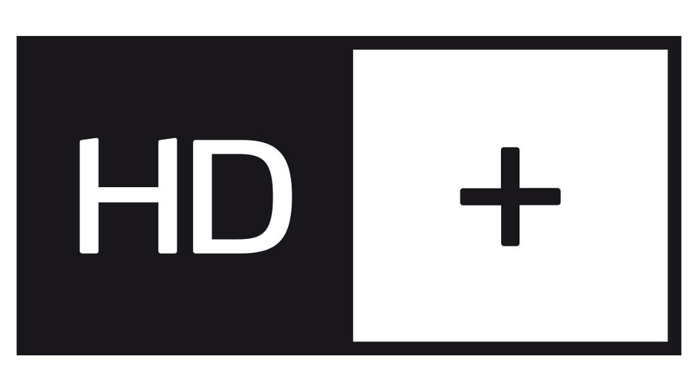 HD+ erhöht Servicepauschale - COMPUTER BILD