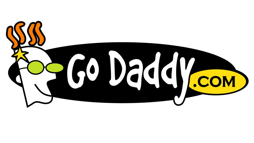 GoDaddy übernimmt Host Europe - COMPUTER BILD