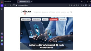 Top-Software zum Download: Anwendungen für PC, Mac & mobile Geräte ...