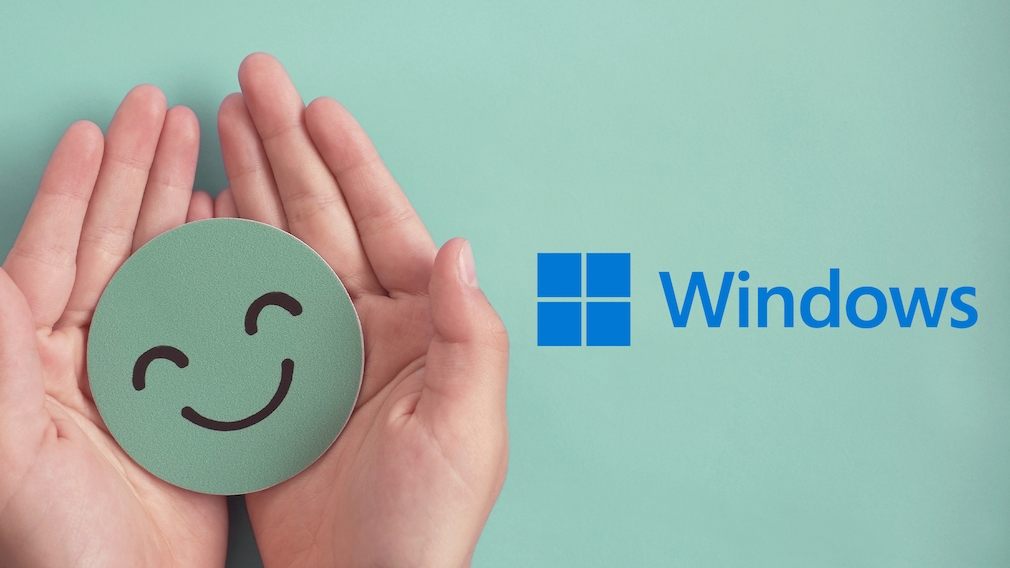 Windows-Assistenten: Wizards für das Tuning und mehr - COMPUTER BILD