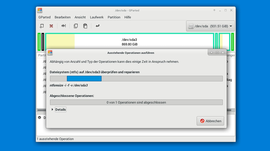 COMPUTER BILD-Notfall-DVD 15: Die besten Tricks - COMPUTER BILD