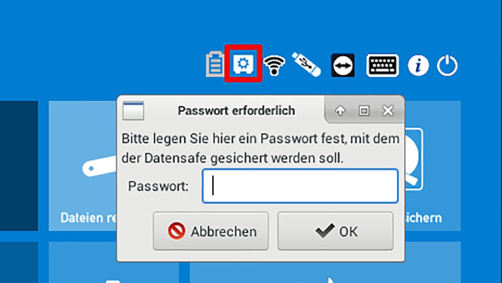 COMPUTER BILD-Notfall-DVD 15: Die besten Tricks - COMPUTER BILD