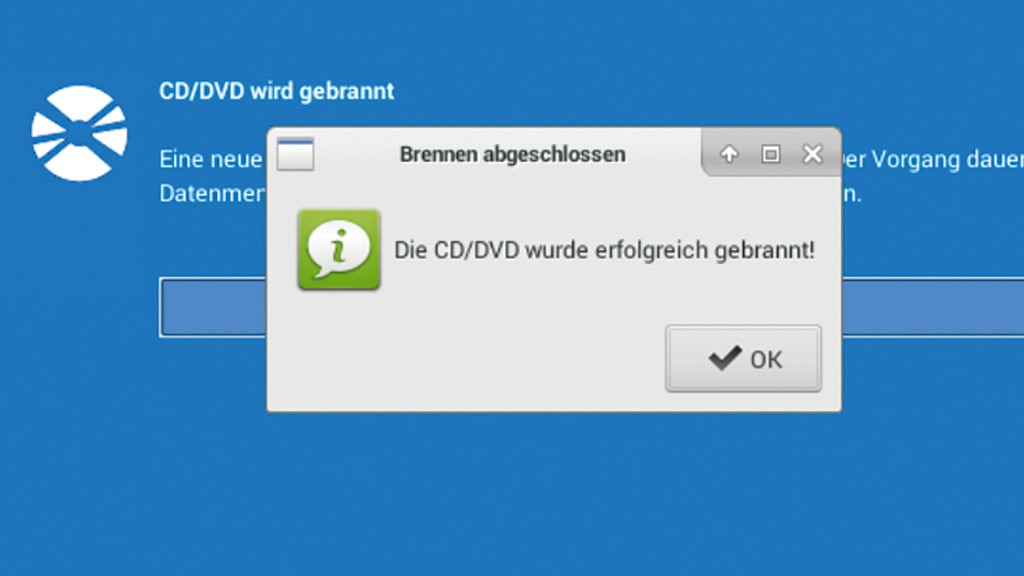 COMPUTER BILD-Notfall-DVD 15: Die besten Tricks - COMPUTER BILD