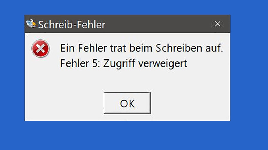 COMPUTER BILD-Notfall-DVD 15: Die besten Tricks - COMPUTER BILD
