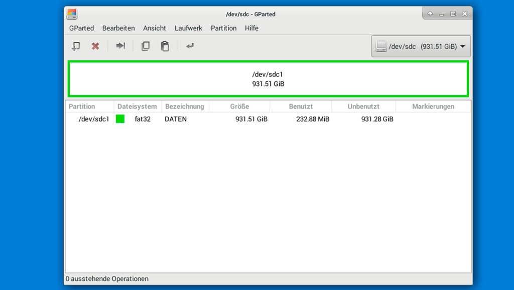 COMPUTER BILD-Notfall-DVD 15: Die besten Tricks - COMPUTER BILD