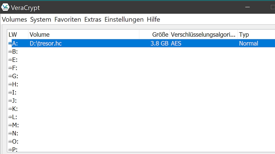 COMPUTER BILD-Notfall-DVD 15: Die besten Tricks - COMPUTER BILD