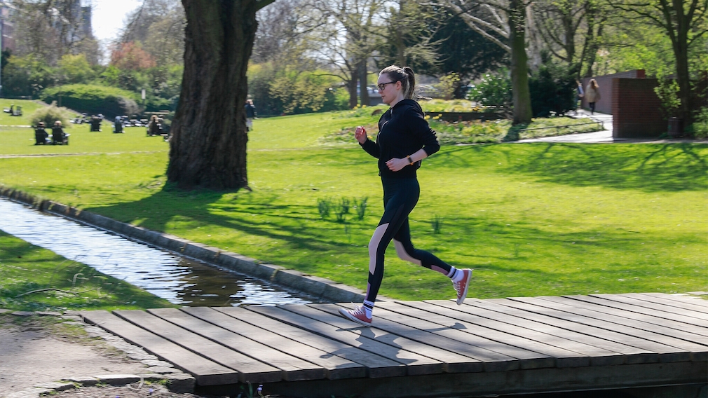 Garmin-Smartwatch-Test: Die 15 besten Garmin-Uhren 2026 - COMPUTER BILD