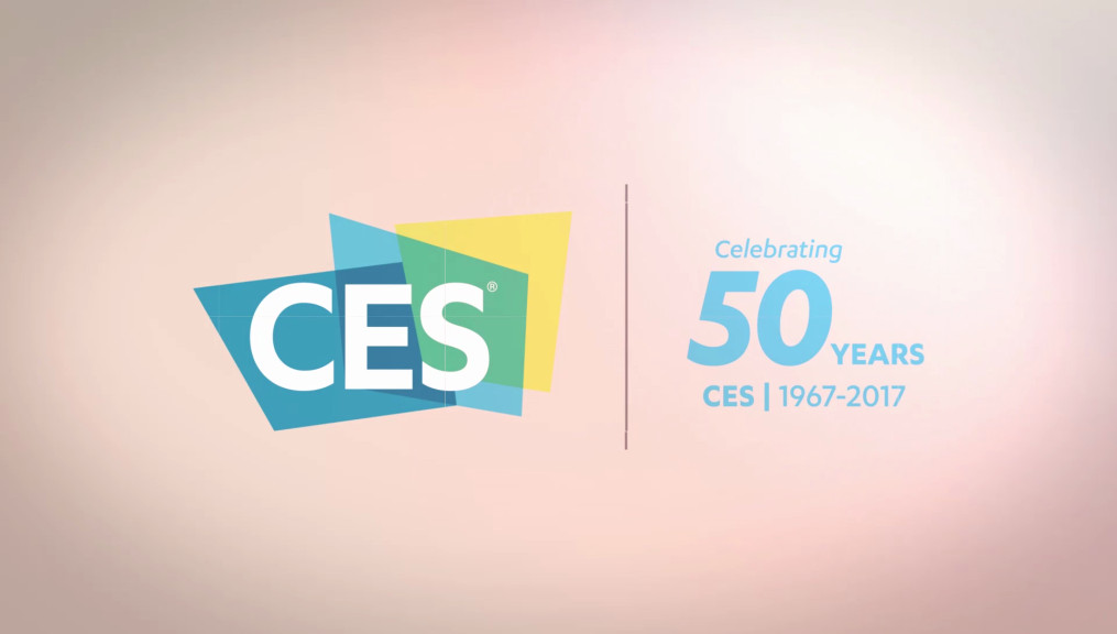 50 Jahre CES: Die Technik-Sensationen von gestern - COMPUTER BILD