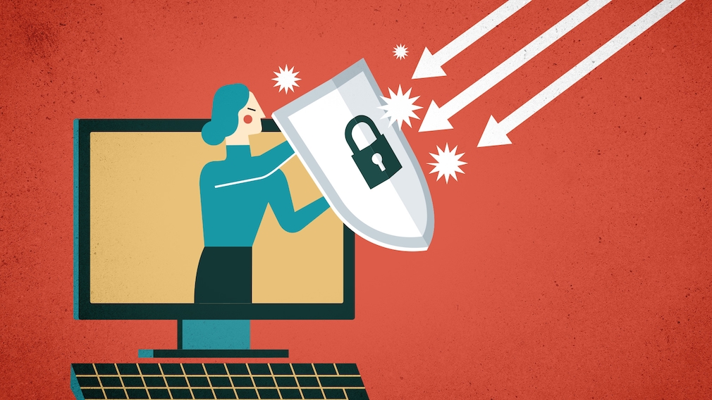 IT-Security und Sicherheit: Tests, Tipps, Ratgeber und News - COMPUTER BILD