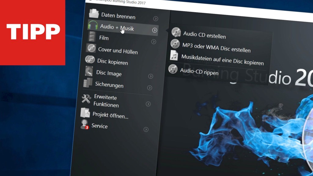 Top-Downloads: 5 gratis Vollversionen für Sie! - COMPUTER BILD