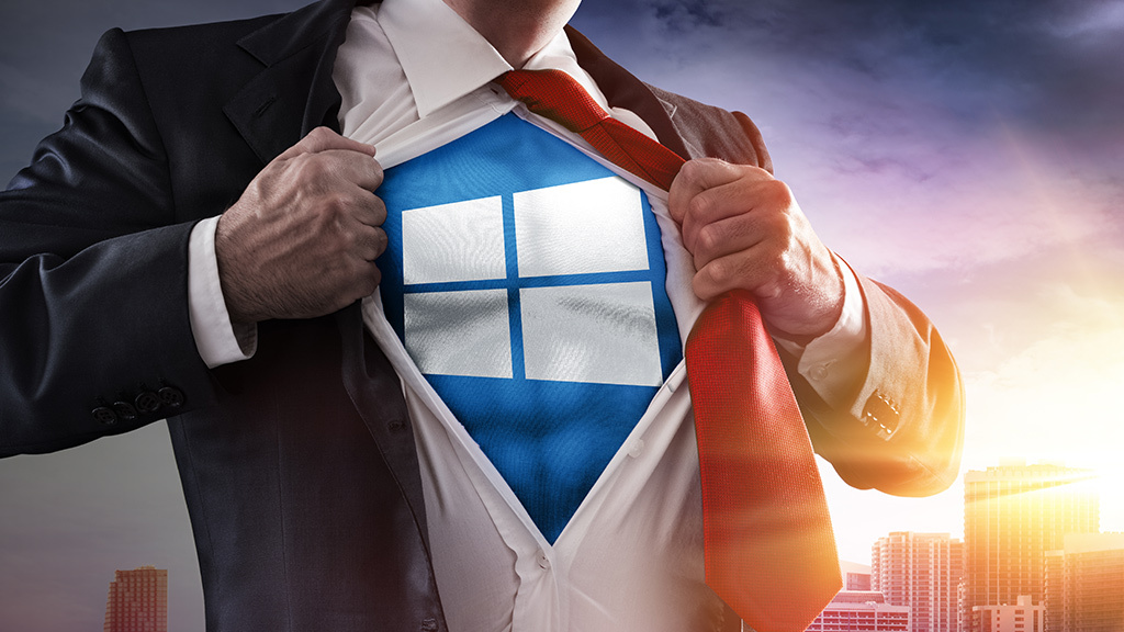 Windows: Die 43 besten Modi - COMPUTER BILD