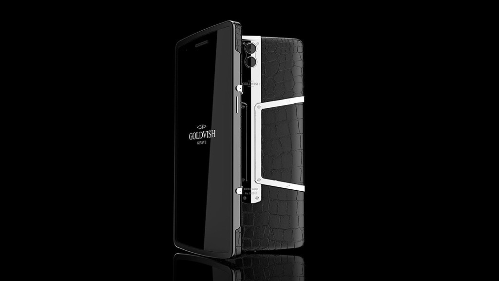 Luxus-Hardware: Der 1-Million-Rechner - COMPUTER BILD