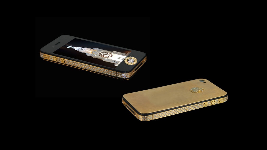 Luxus-Hardware: Der 1-Million-Rechner - COMPUTER BILD