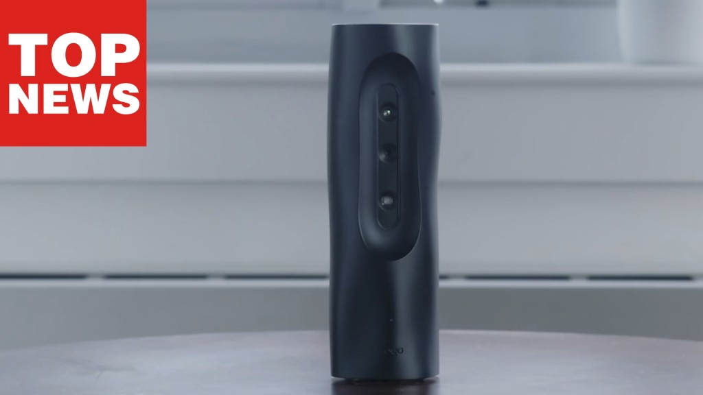 Hayo: Virtuelle Schalter in der Wohnung - COMPUTER BILD
