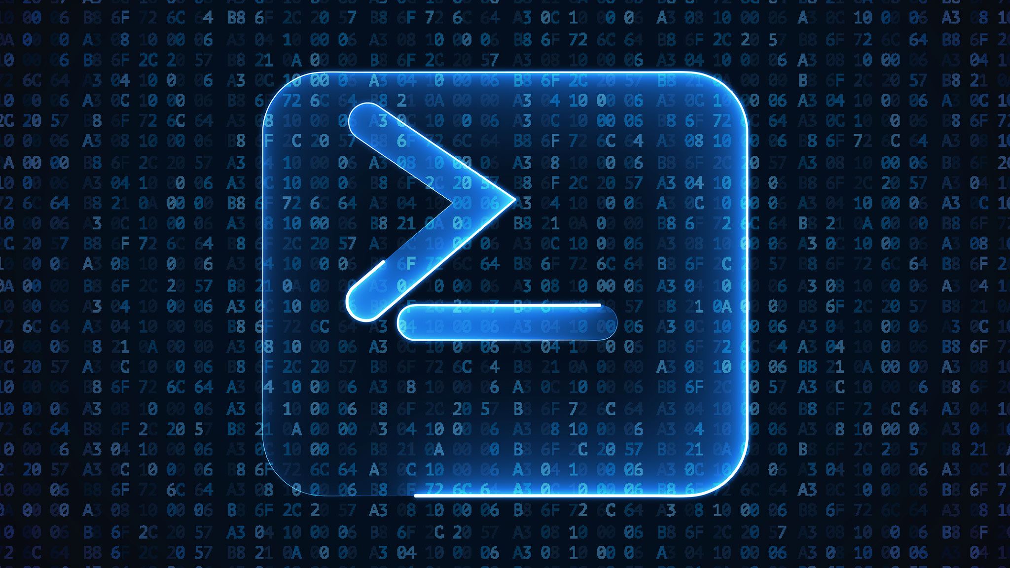 Windows: Einfache PowerShell-Befehle – die besten Tipps - COMPUTER BILD