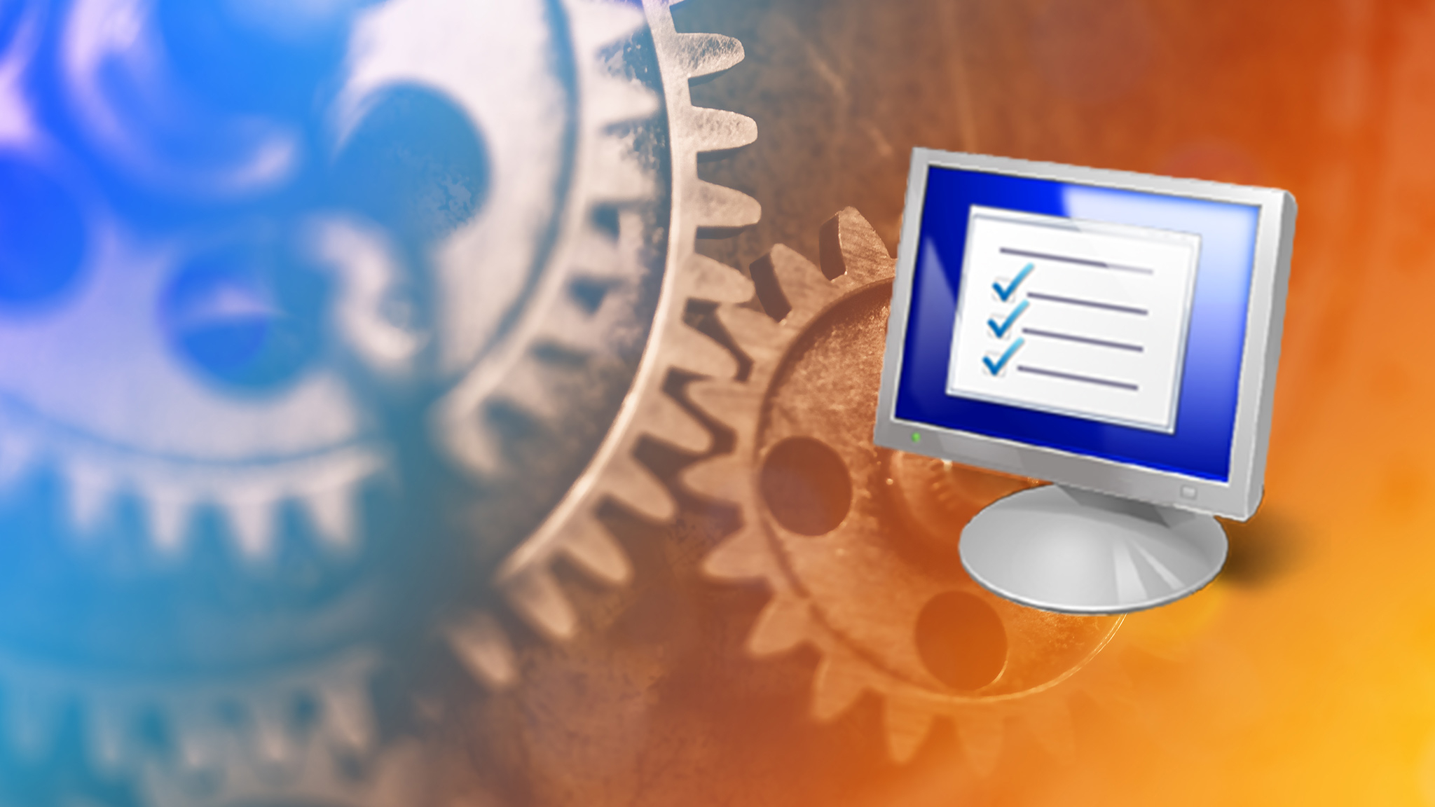MSconfig: Tutorial zu Kontroll- und Tuning-Bordmittel von Windows ...