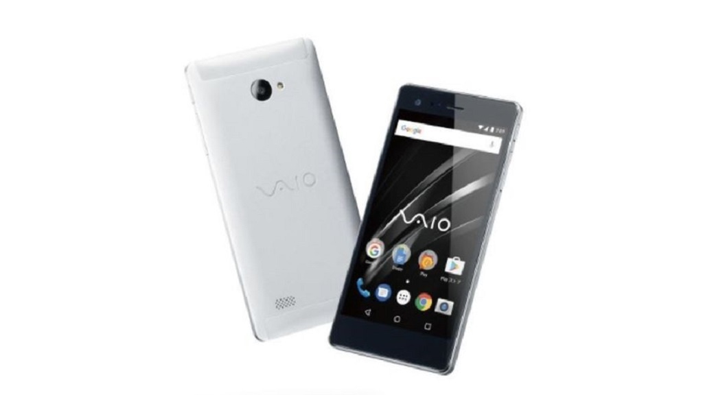 Vaio Phone A: Infos, Preis, Termin - COMPUTER BILD