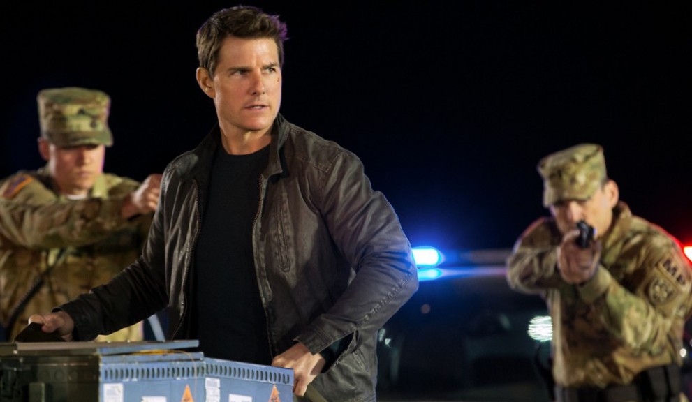 Video-Check: Nichts ist, wie es scheint - COMPUTER BILD