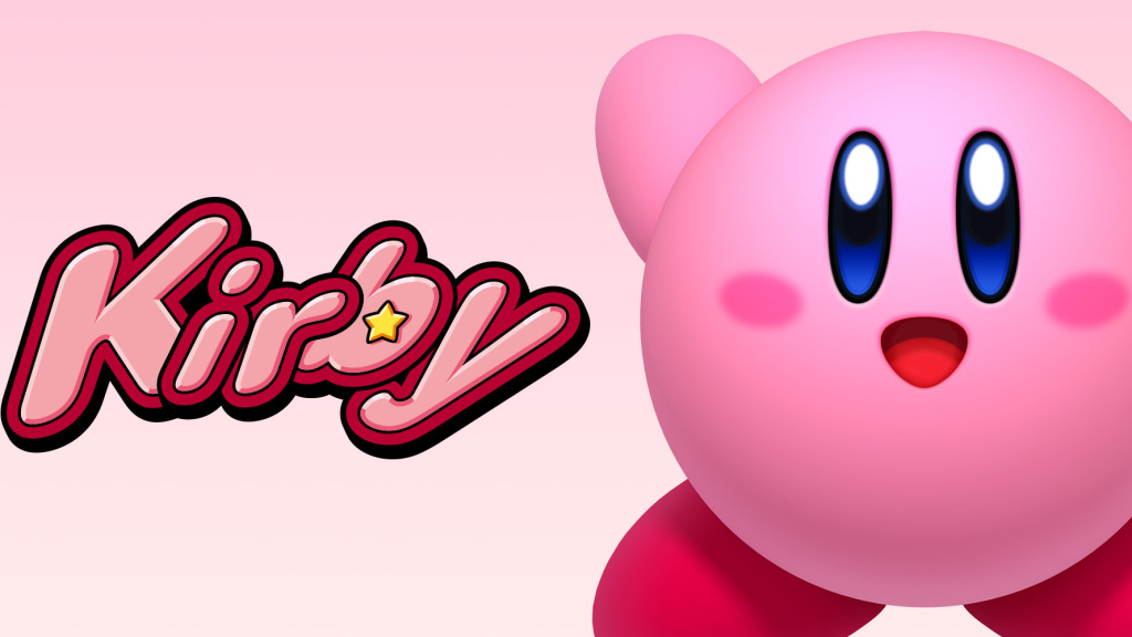 Kirby: Rosa Rückkehr auf der Switch - COMPUTER BILD