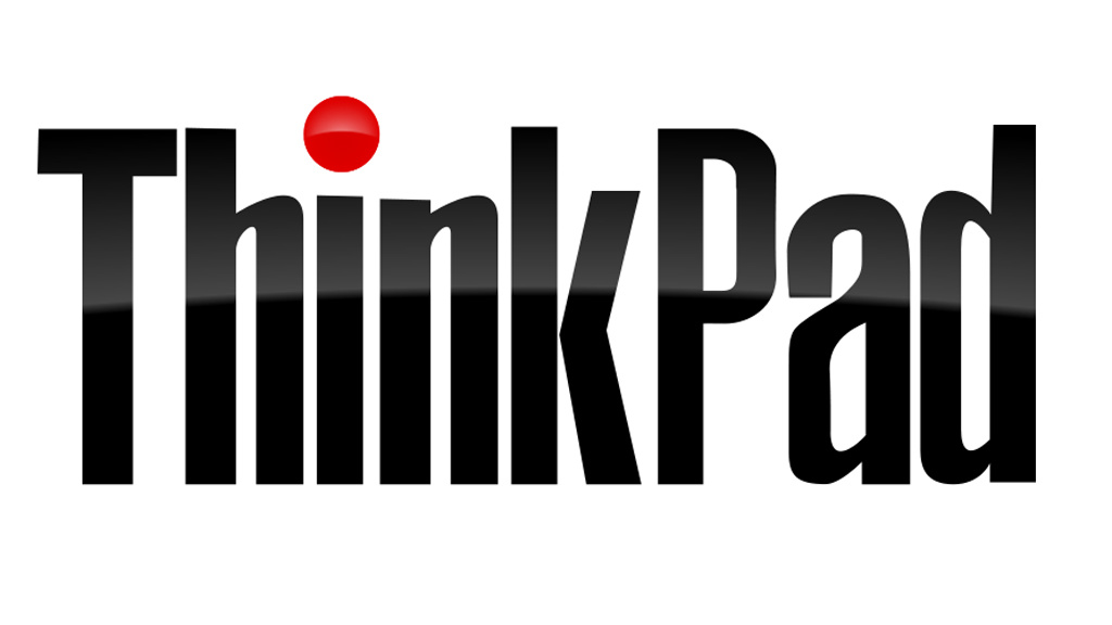 ThinkPad 25: Infos - COMPUTER BILD