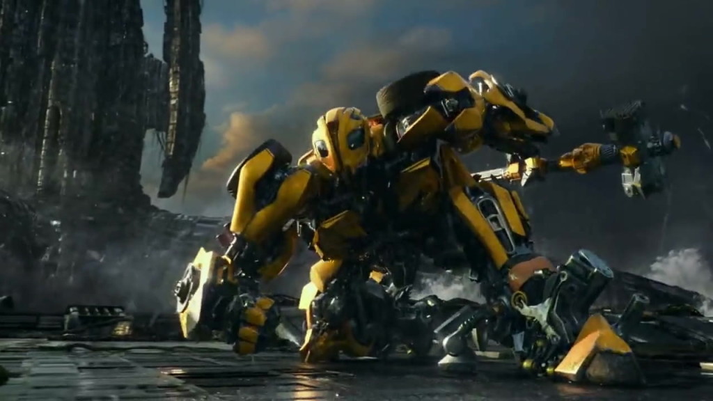 Kinoneustarts im Check: Beth is back - COMPUTER BILD